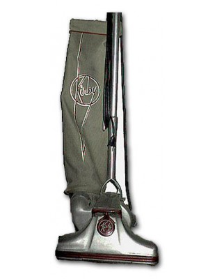 Kirby Upright Vacuum 513