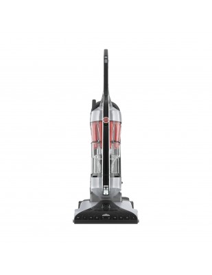 Hoover Platinum Collection Cyclonic Bagless Upright UH70015