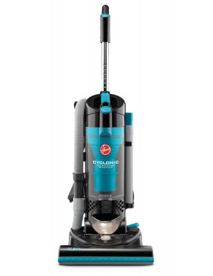 Hoover Cyclonic Bagless Upright UH70070
