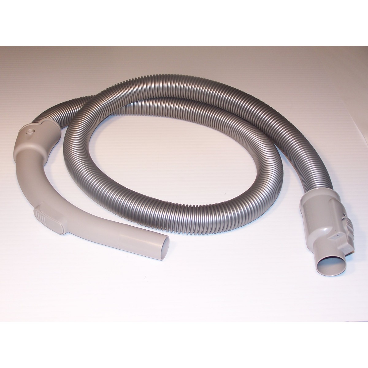 Complete Hose for Hydrogen by Johnny Vac