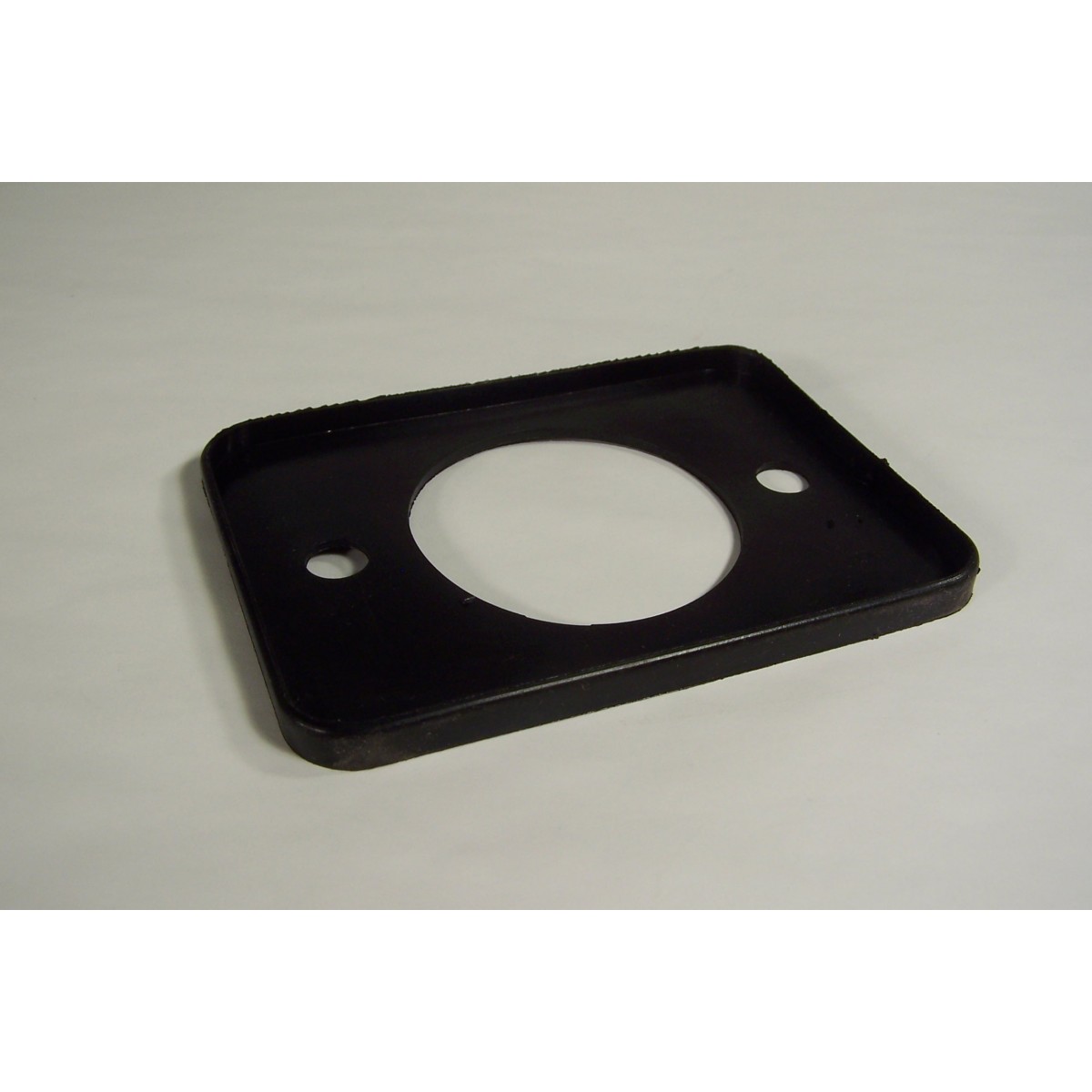 INTAKE GASKET - JOHNNY VAC