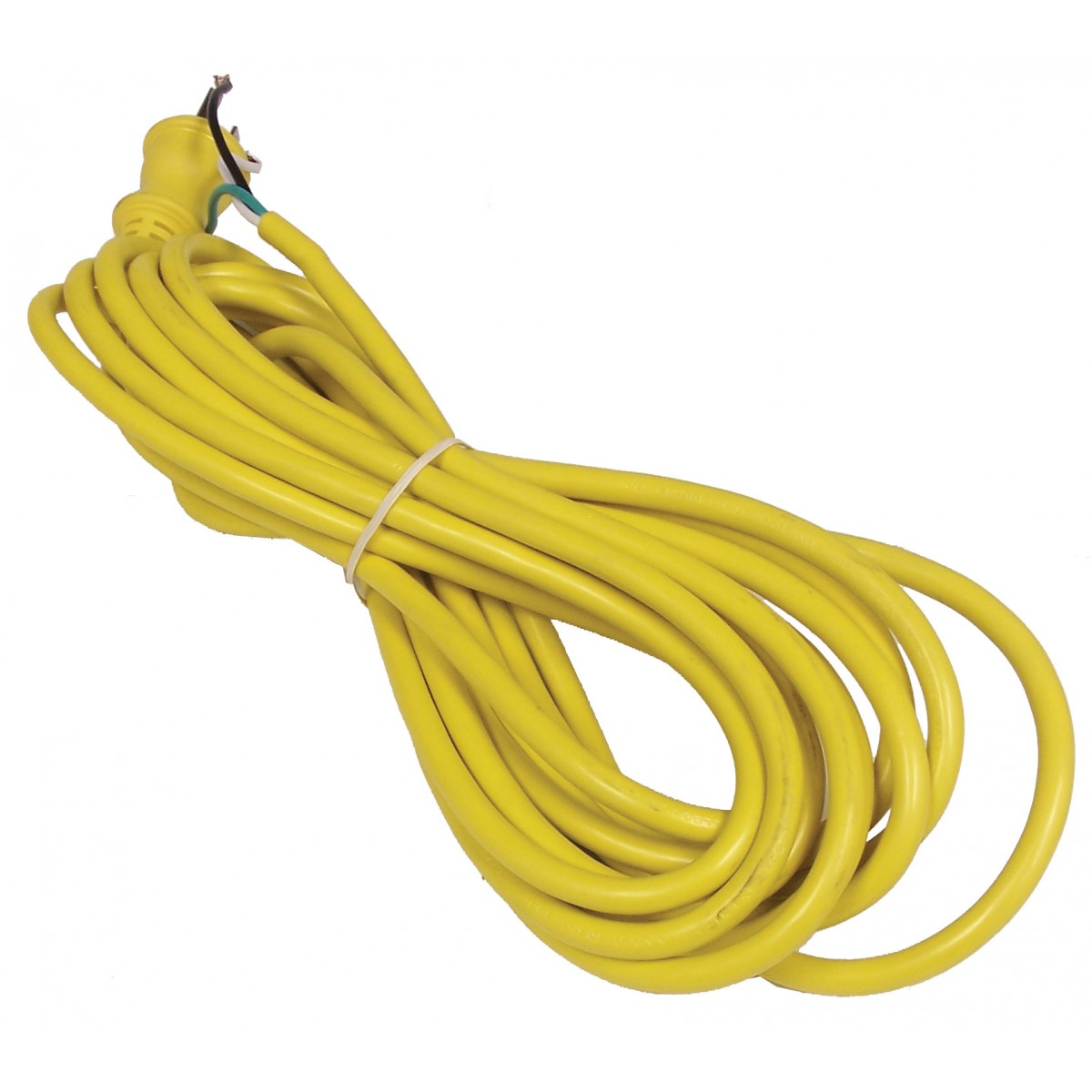 120V POWER CORD JOHNNY VAC JV3004 120V POWER CORD JOHNNY VAC JV3004