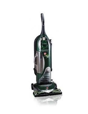 Hoover WindTunnel V2 Bagless Vacuum U8146900