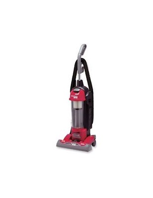 Sanitaire Commercial Upright Vacuum SC5845A