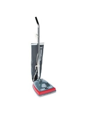 Sanitaire Commercial Upright Vacuum SC679J-1