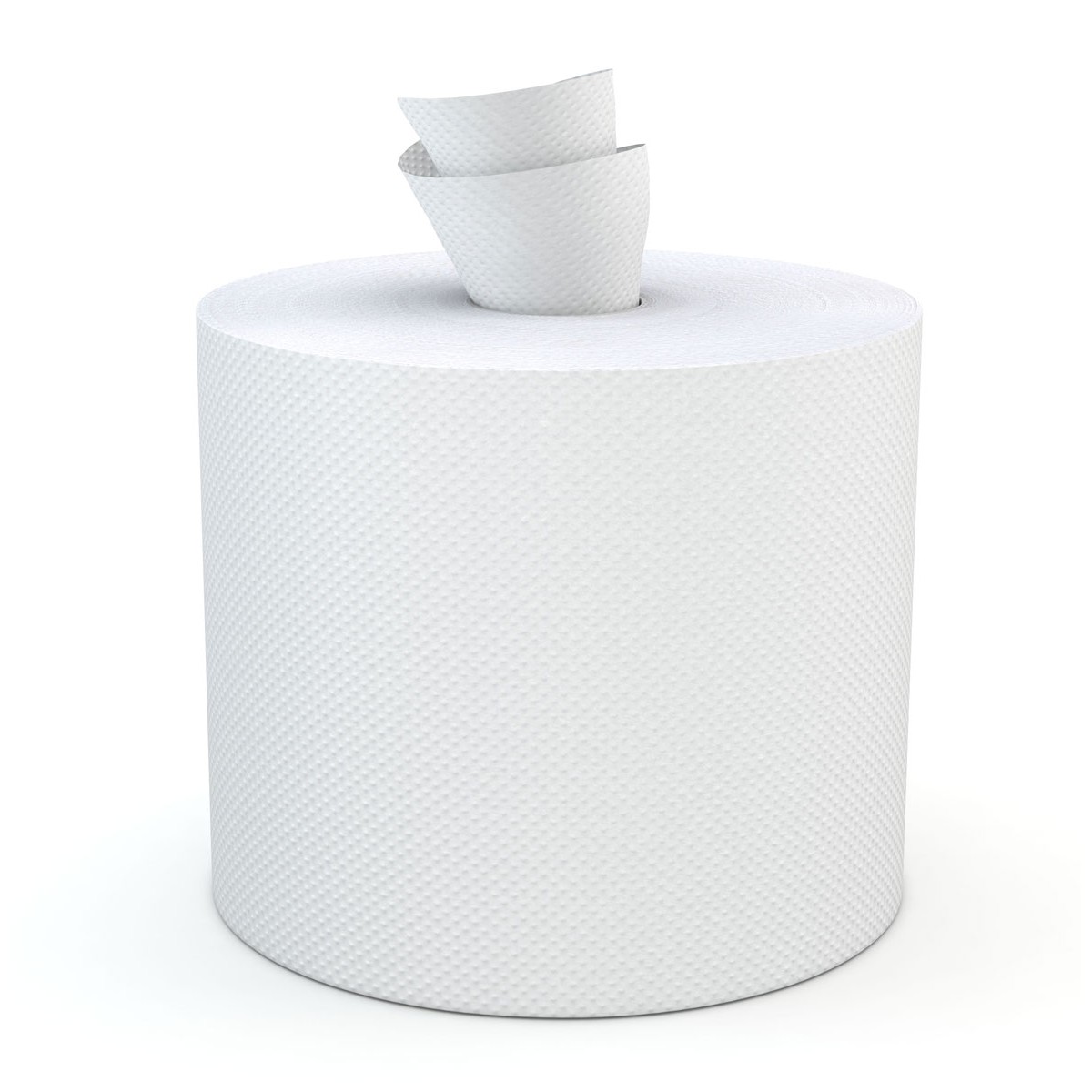 paper-hand-towel-roll-center-pull-2-ply-14-lbs