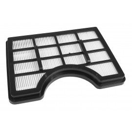 Filters for your appliance and best results is here! - Johnny Vac