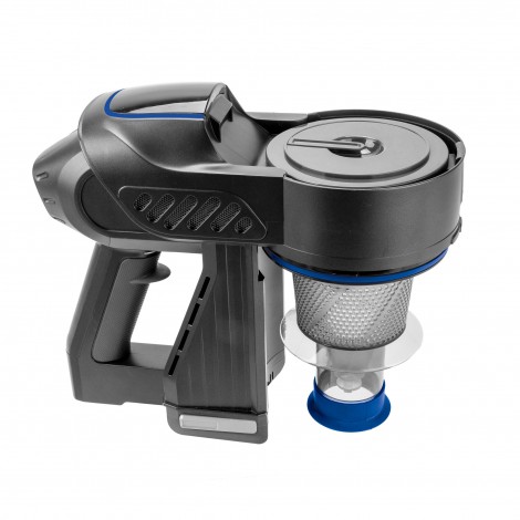 Motor and Housing for Johnny Vac Cordless Stick Vacuum JV252