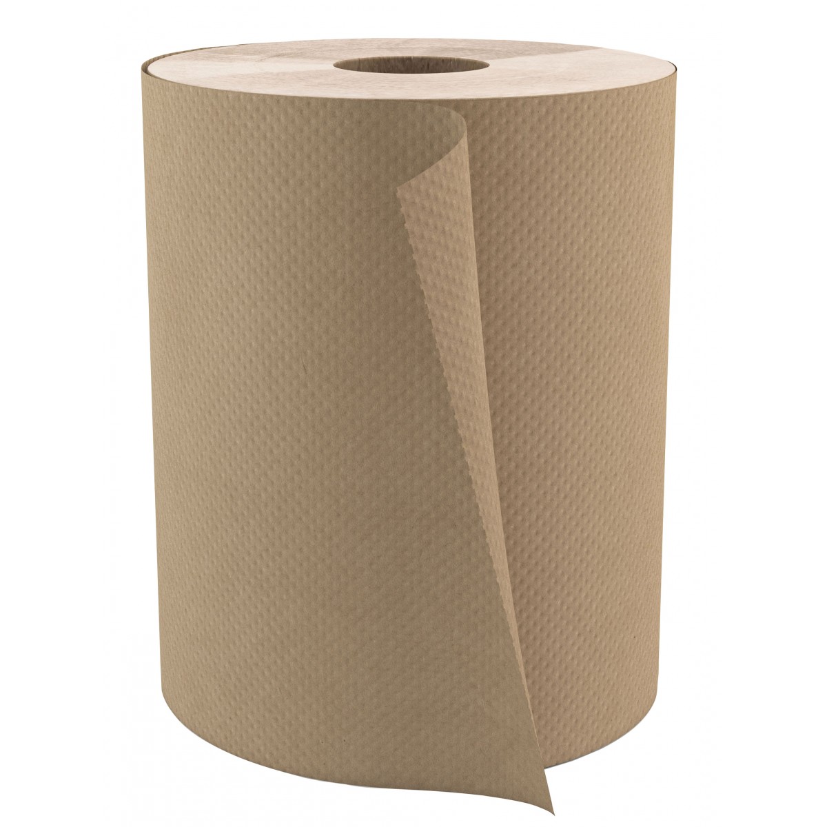Paper Hand Towel 7 8 19 8 Cm Width Roll Of 600 182 9 M Box 