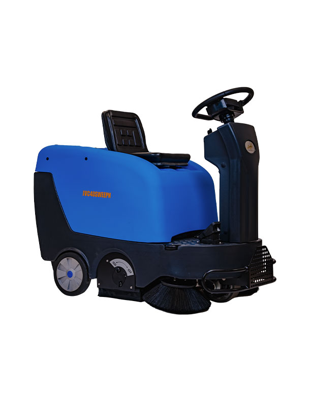 Vacuums, Accessories and Sanitary Products. - Johnny Vac